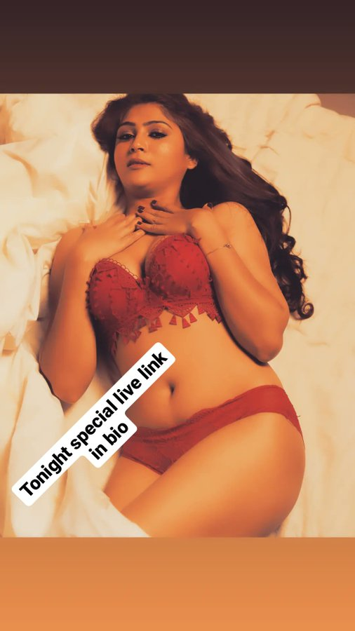 Indian OTT- Webseries Short Film-HDmovie99.Com on Twitter: