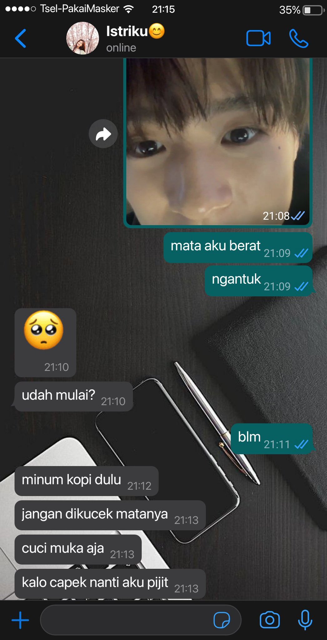 haura on Twitter: "142. https://t.co/yIi4Oj4FOB" / Twitter