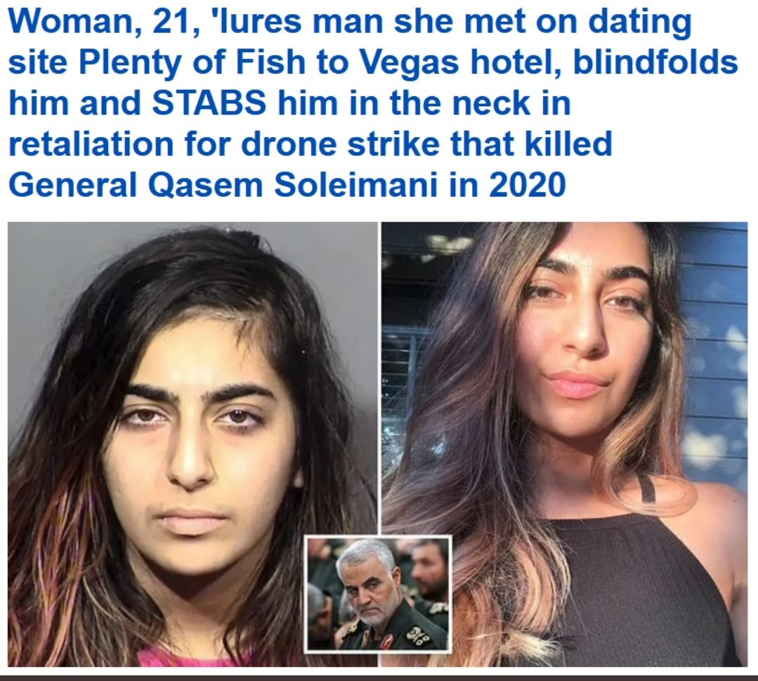 sudo_root_do on Twitter: "RT @rahunt93: I would have bust so hard https://t.co/MVzZZuiQxD" / Twitter