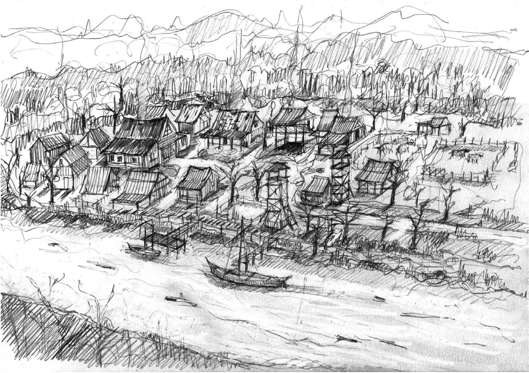 TW Pornstars - 1 pic. The Last Kingdom. Twitter. Who wants to visit ...