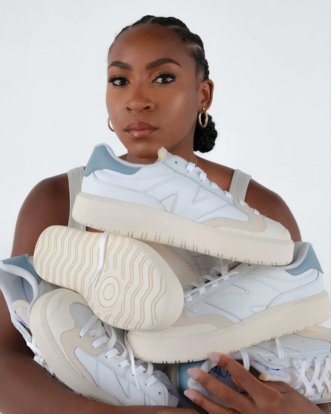The Drop Date On Twitter The New Balance CT320 Draws Inspiration From the-drop-date-on-twitter-the-new-balance-ct320-draws-inspiration-from