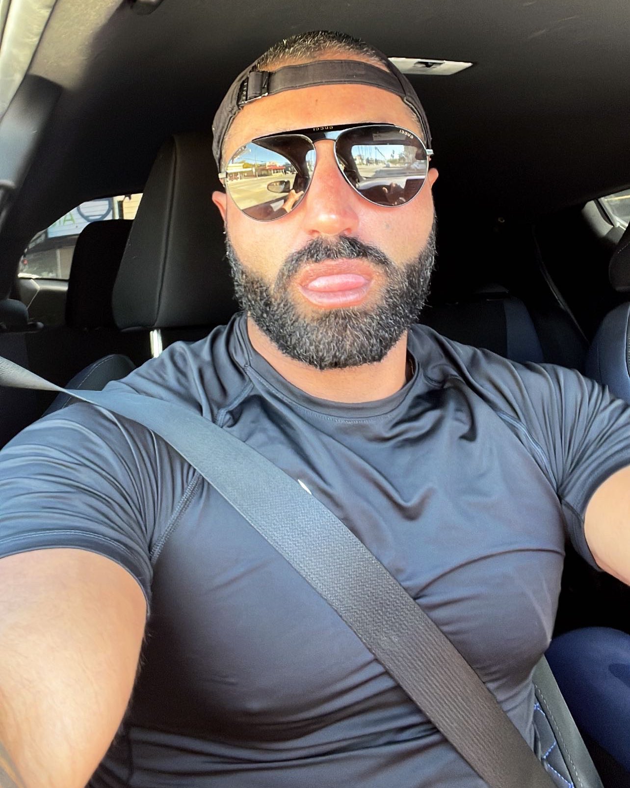 TW Pornstars - Sharok. Twitter. 👅. 5:12 PM - 13 Mar 2022