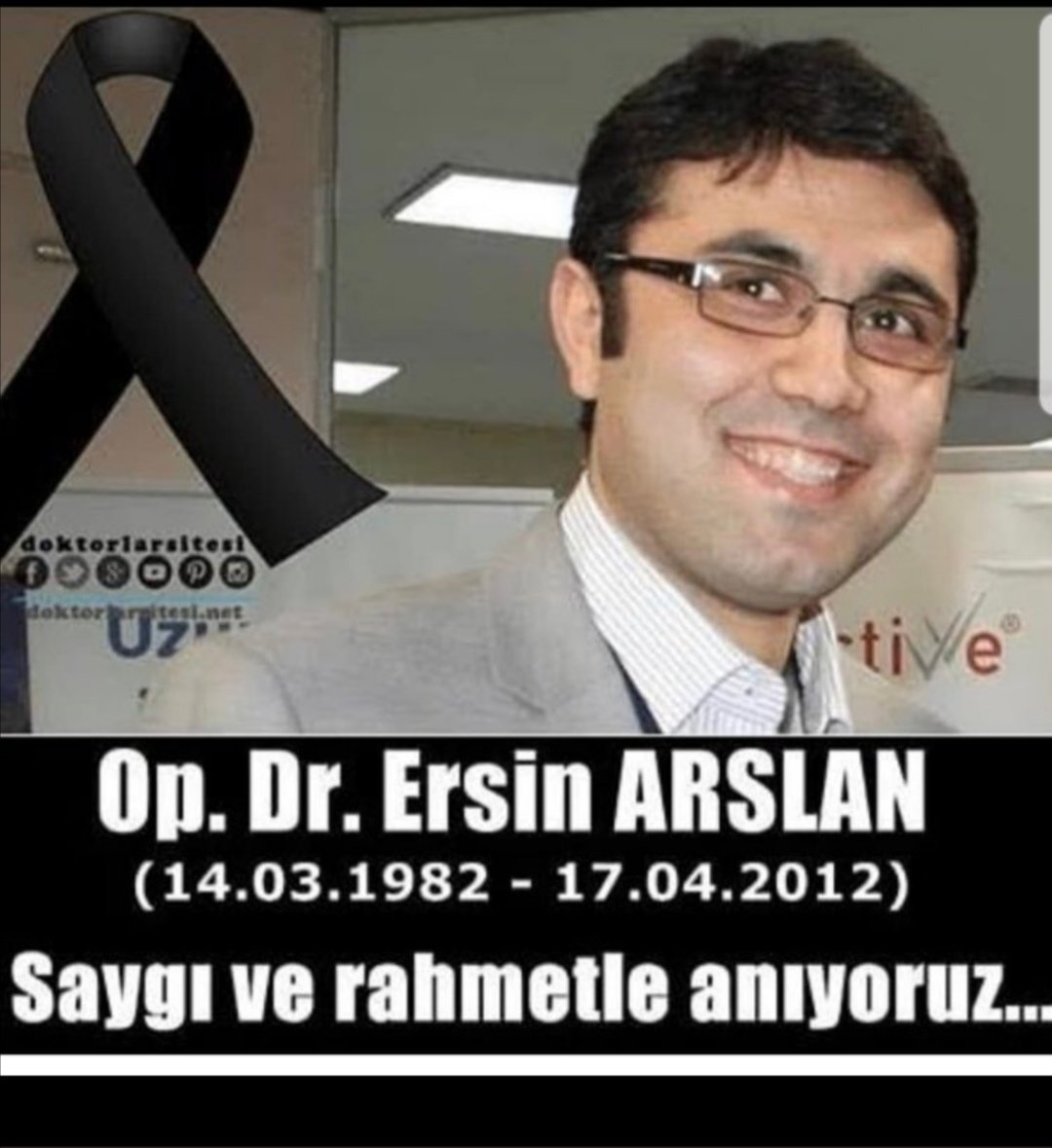 dr regina phalange (@tropikamid_) | Twitter