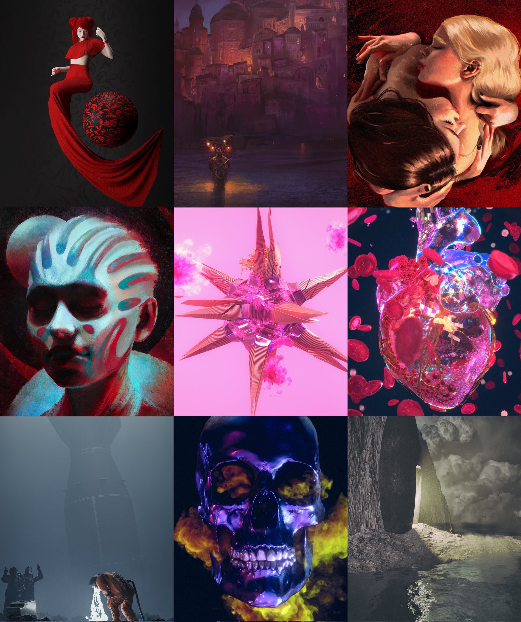 NitoPhoto (@NitoPhotoVlc) / Twitter