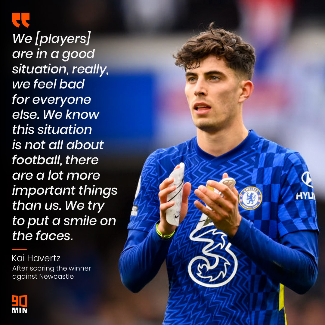 Chelsea Player Quotes Chelsea News JT Not Happy With Some FIFA