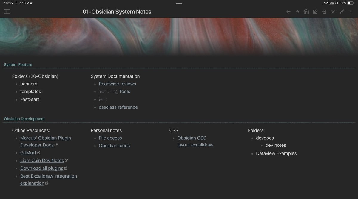 Thread by @TfTHacker on Thread Reader App – Thread Reader App