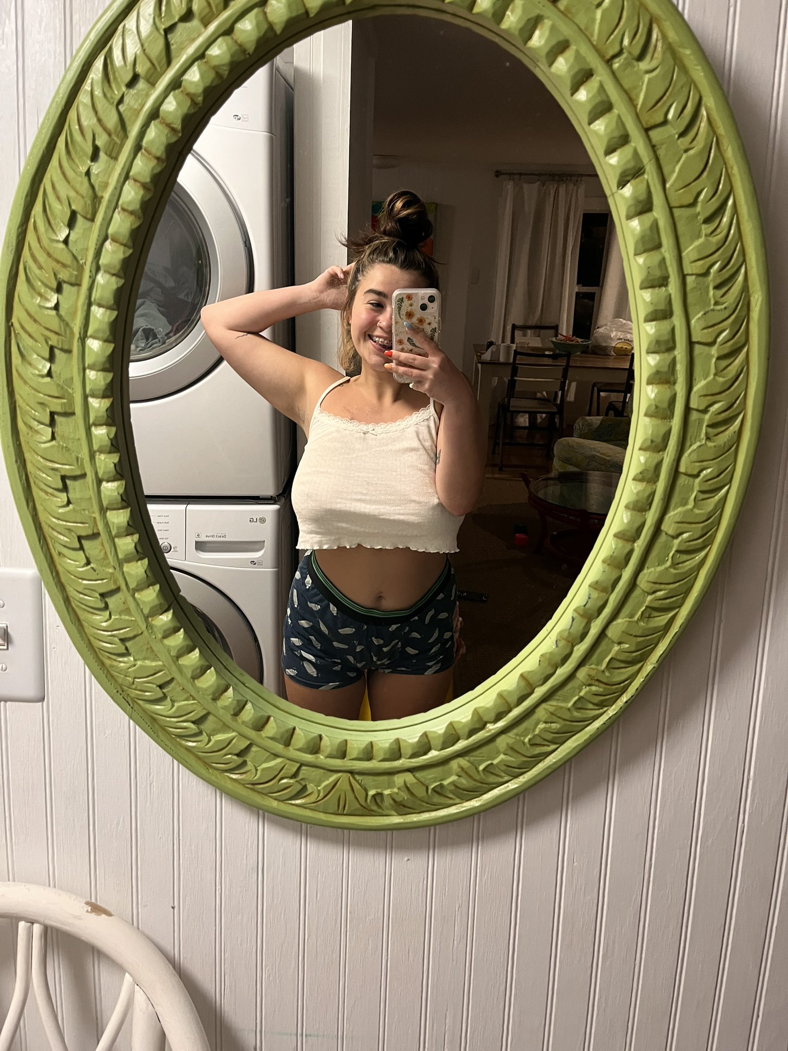 Tw Pornstars Maddies Playplace Twitter Post Dp Glow 10 28 Pm 13