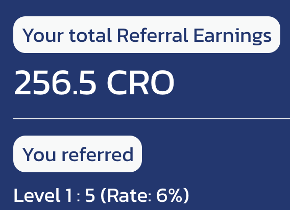 Melissa Athanasios on Twitter: "It's exactly the issue I had. And it was corrected immediately I ...