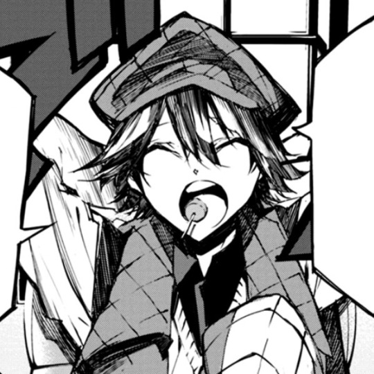 「33. Yumary (kakegurui) 」ene⊹ ࣪ ˖༊·˚の漫画