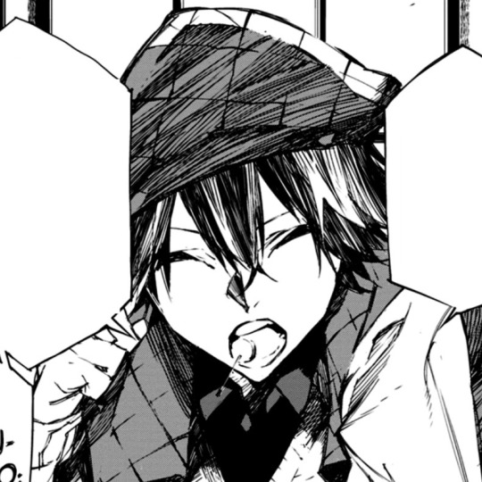 「33. Yumary (kakegurui) 」ene⊹ ࣪ ˖༊·˚の漫画