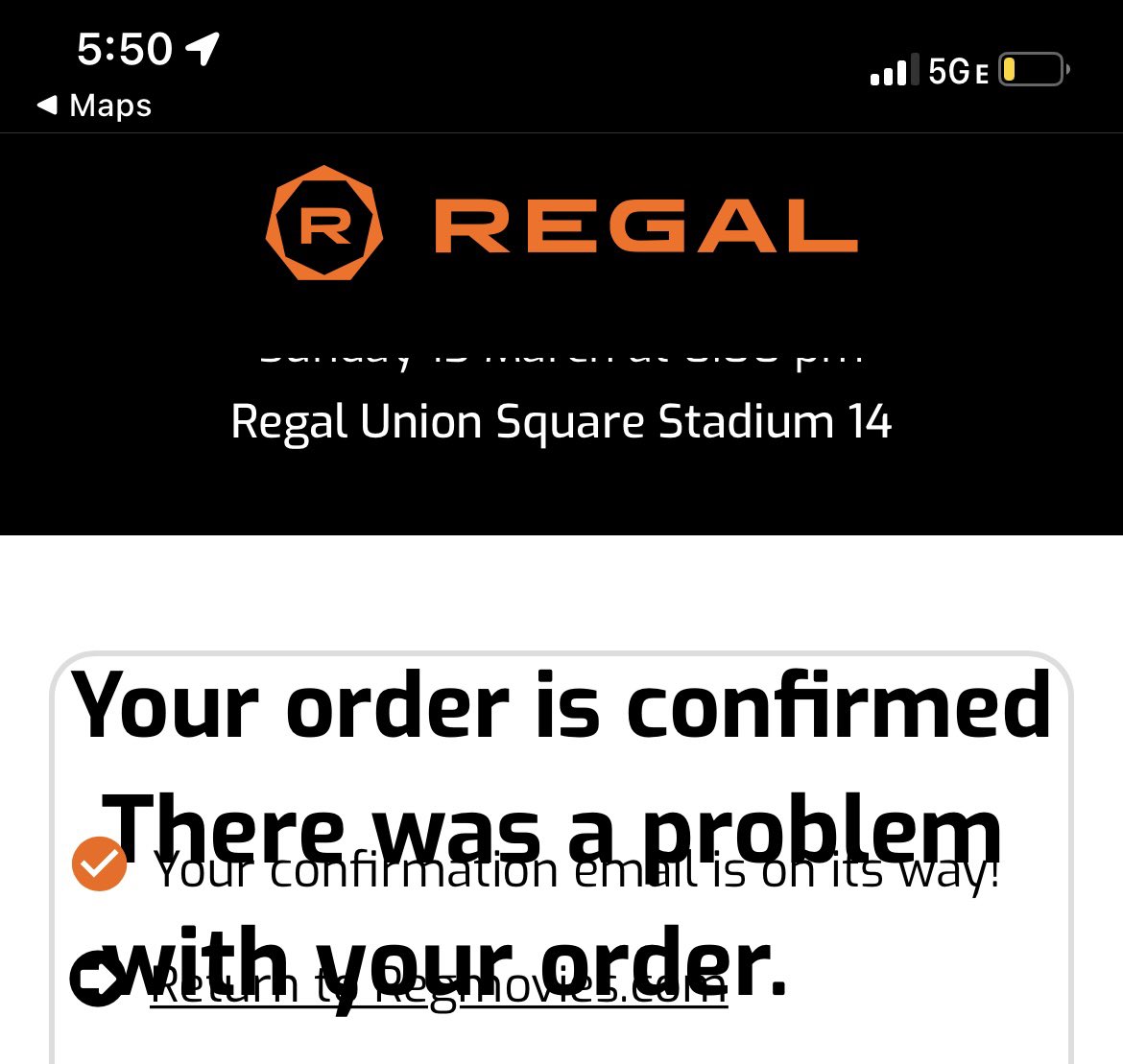 evil rylee on Twitter: "Okay.…