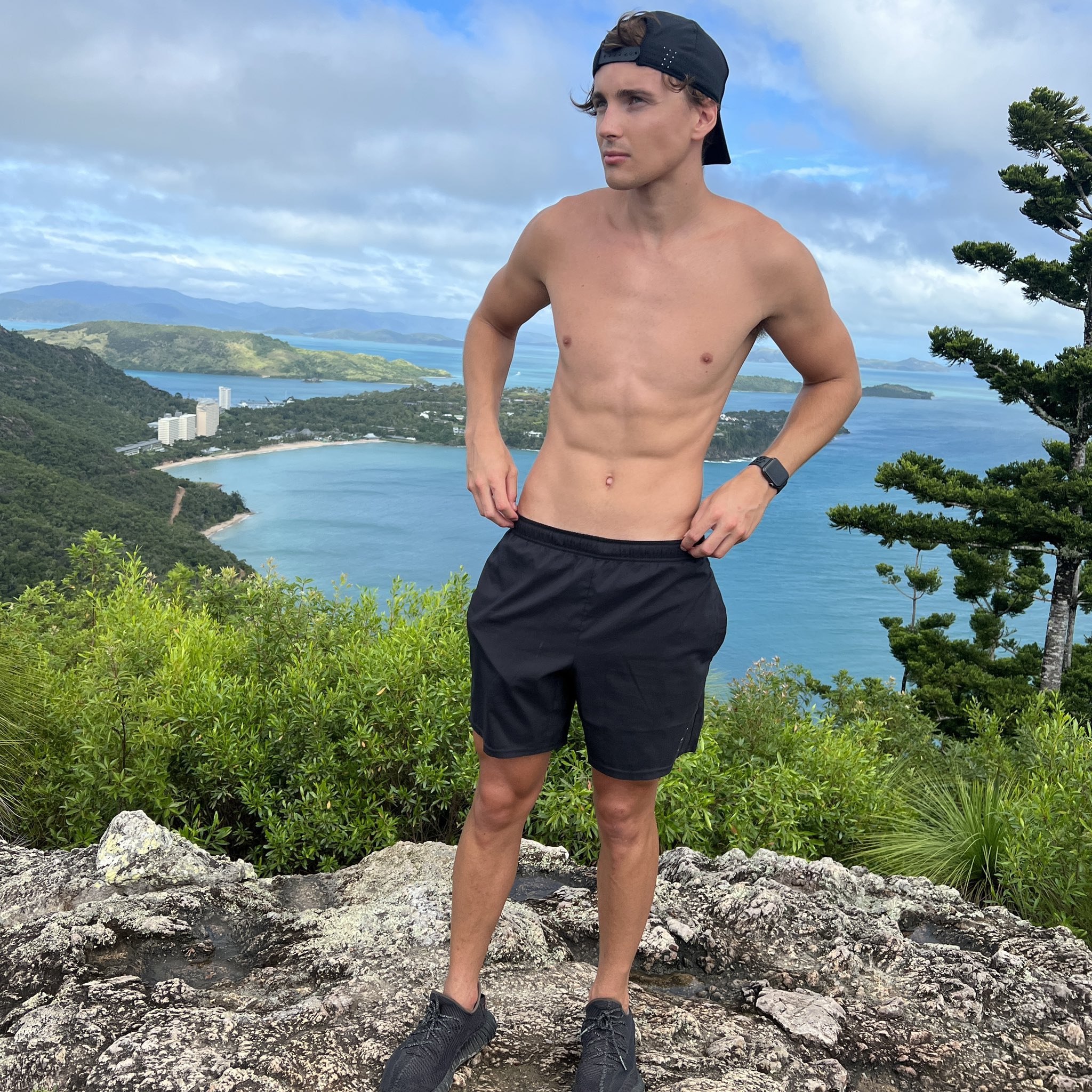 Sirs Models on Twitter: "https://t.co/Bu6xNSidL4" / Twitter