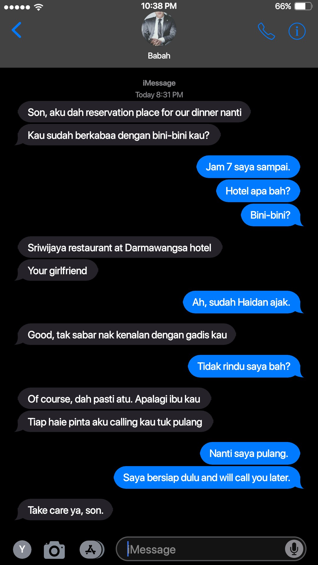 Mara. on Twitter: "156. https://t.co/gTDXU2yQKu" / Twitter