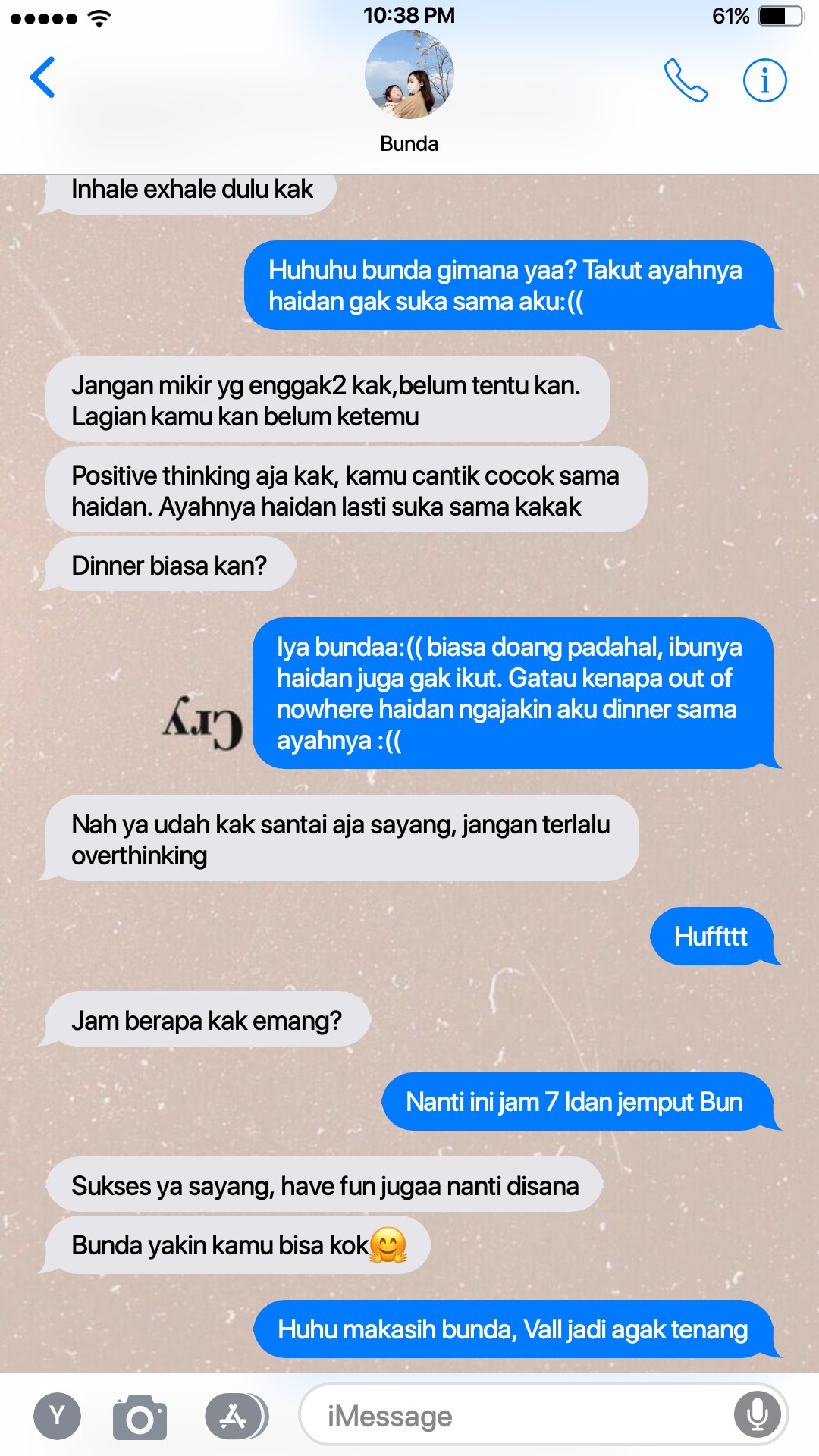 ℳara || rest on Twitter: "163. https://t.co/RKn1SzTOFr" / Twitter