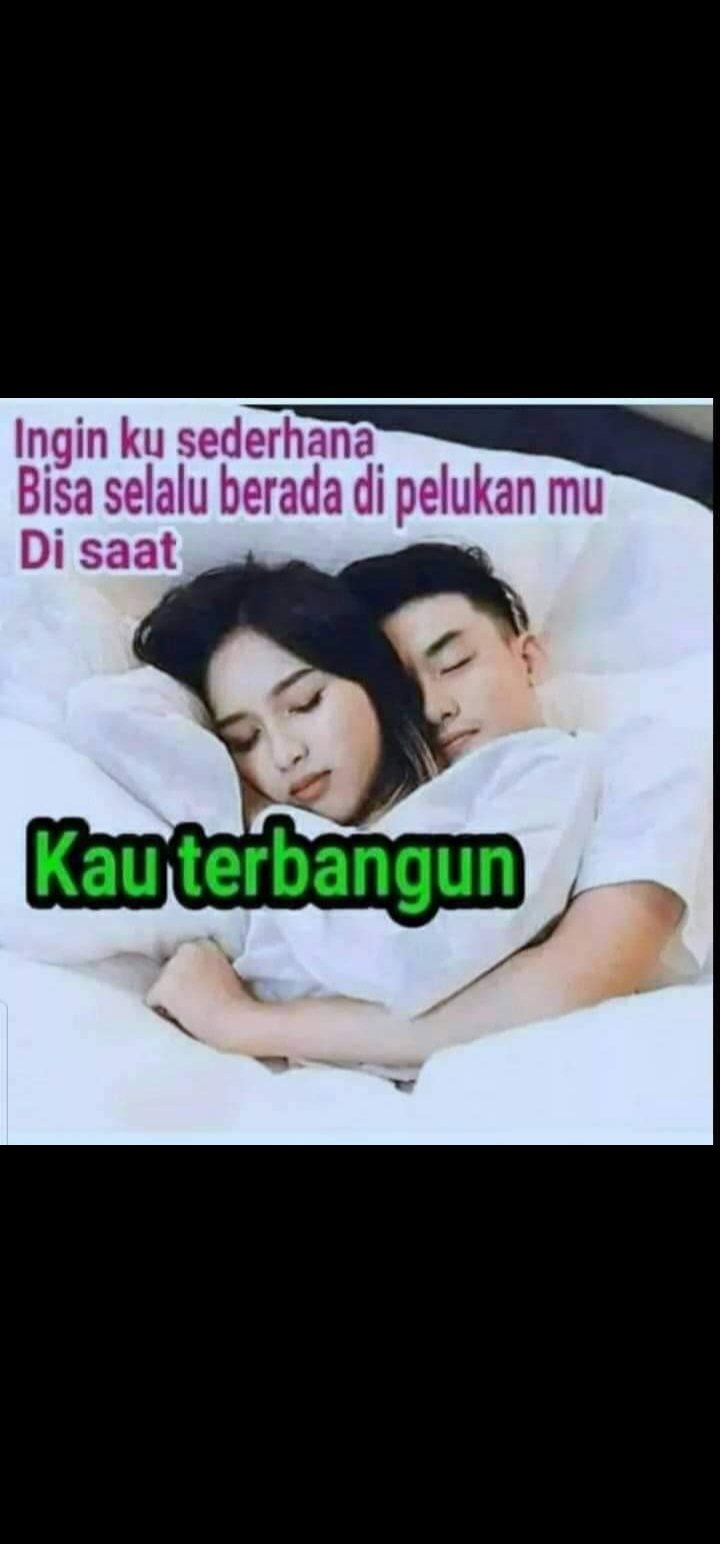 Sopan Sopian (@SopanSo18218808) / Twitter