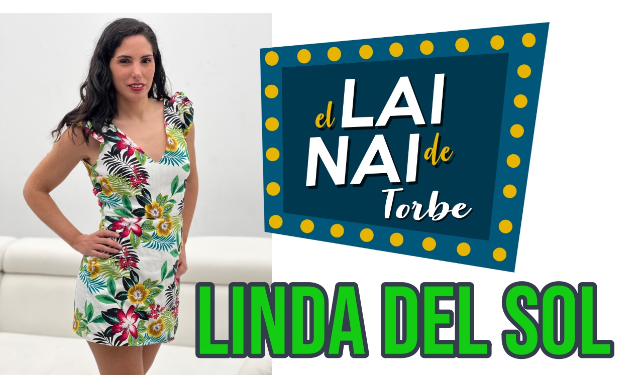 Putalocura On Twitter Lainai De Torbe Con Linda Del Sol Lindadelsol2 Con La Ayuda De