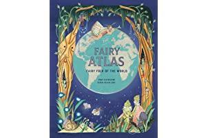 Camille Waters on Twitter: "https://t.co/3tJ7wW6ZKX" / Twitter