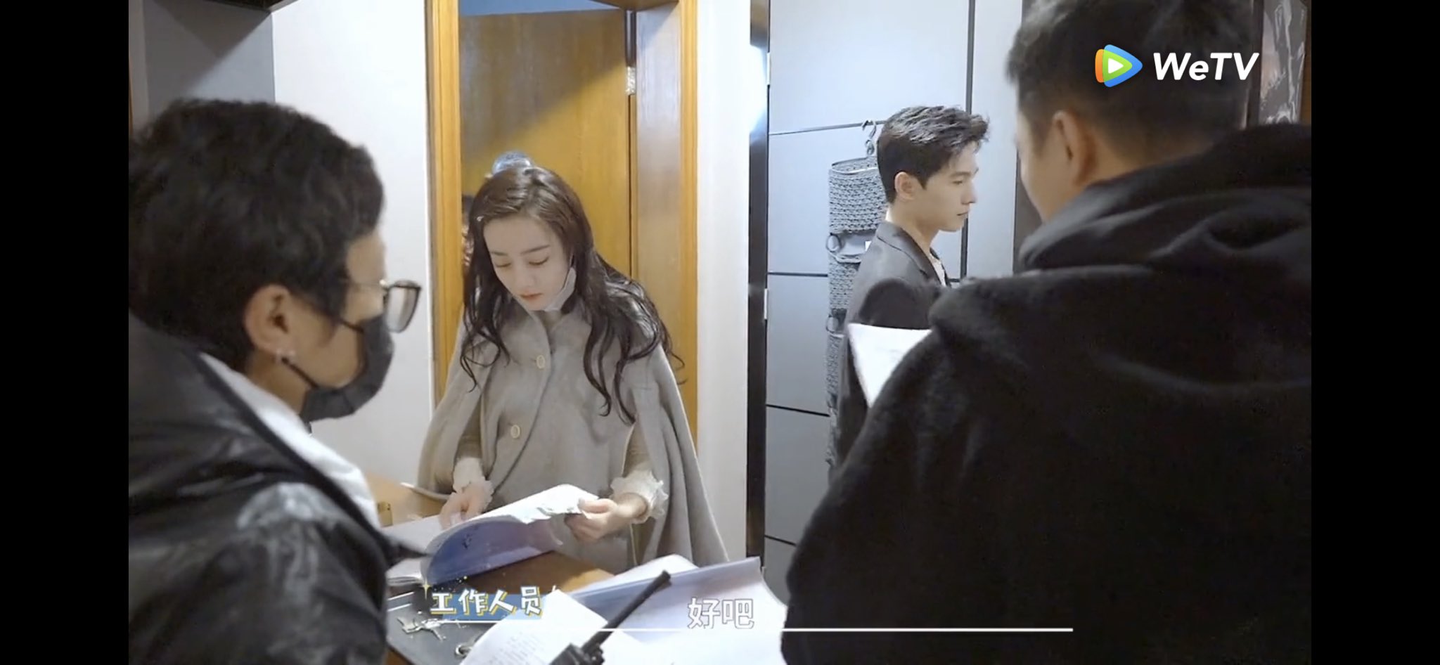 nana88 (@PavareeratC) / Twitter