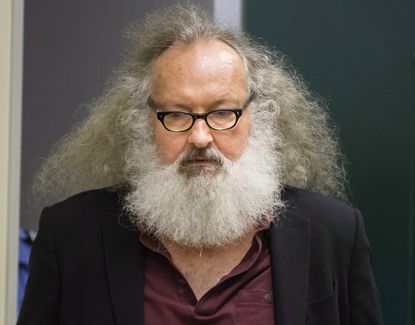 Randy Quaid 2022