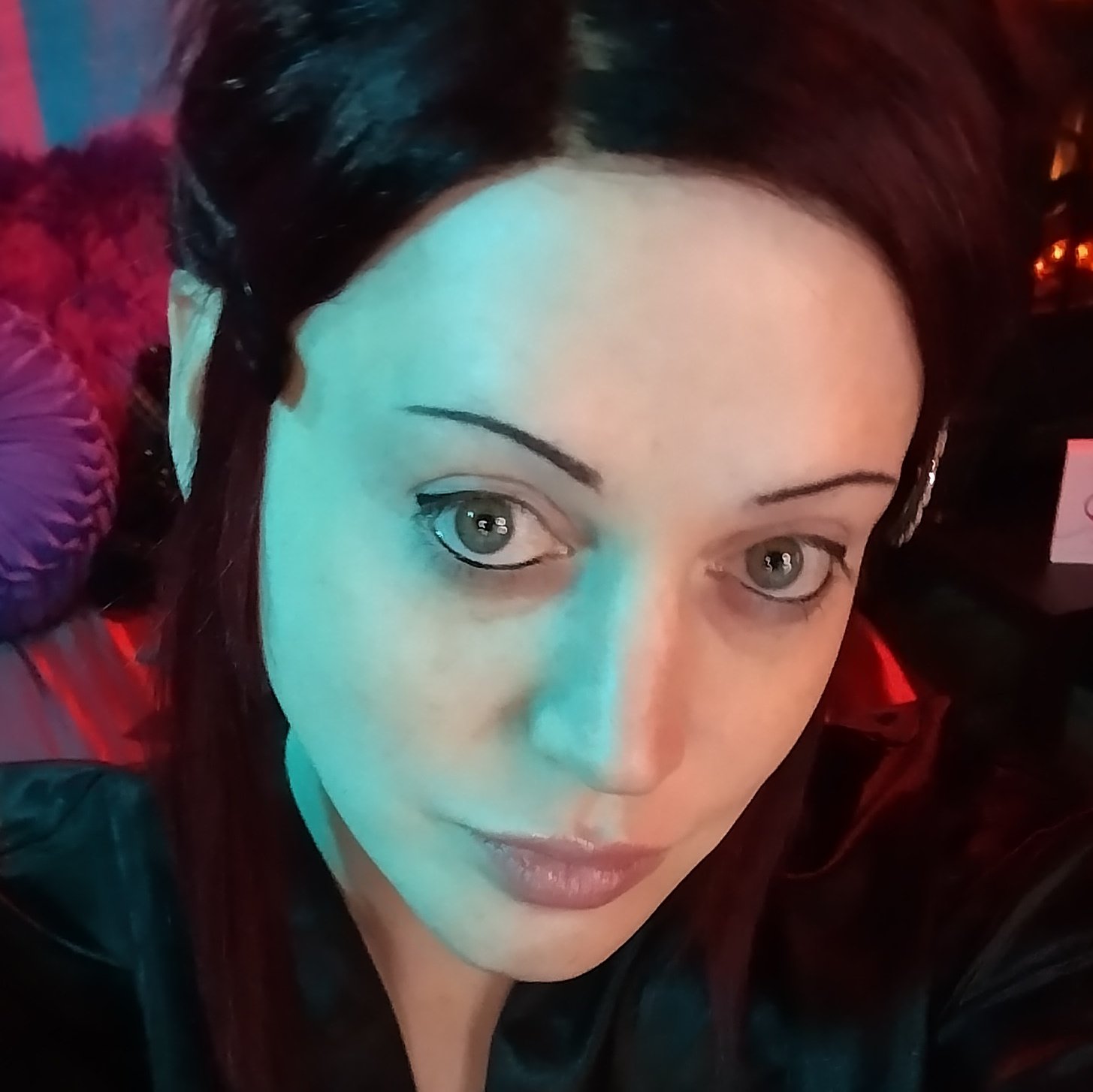 BettyBats (NSFW)🔞🏳️‍⚧️ on Twitter: "#NewProfilePic https://t.co/1NIAc7QG29" / Twitter