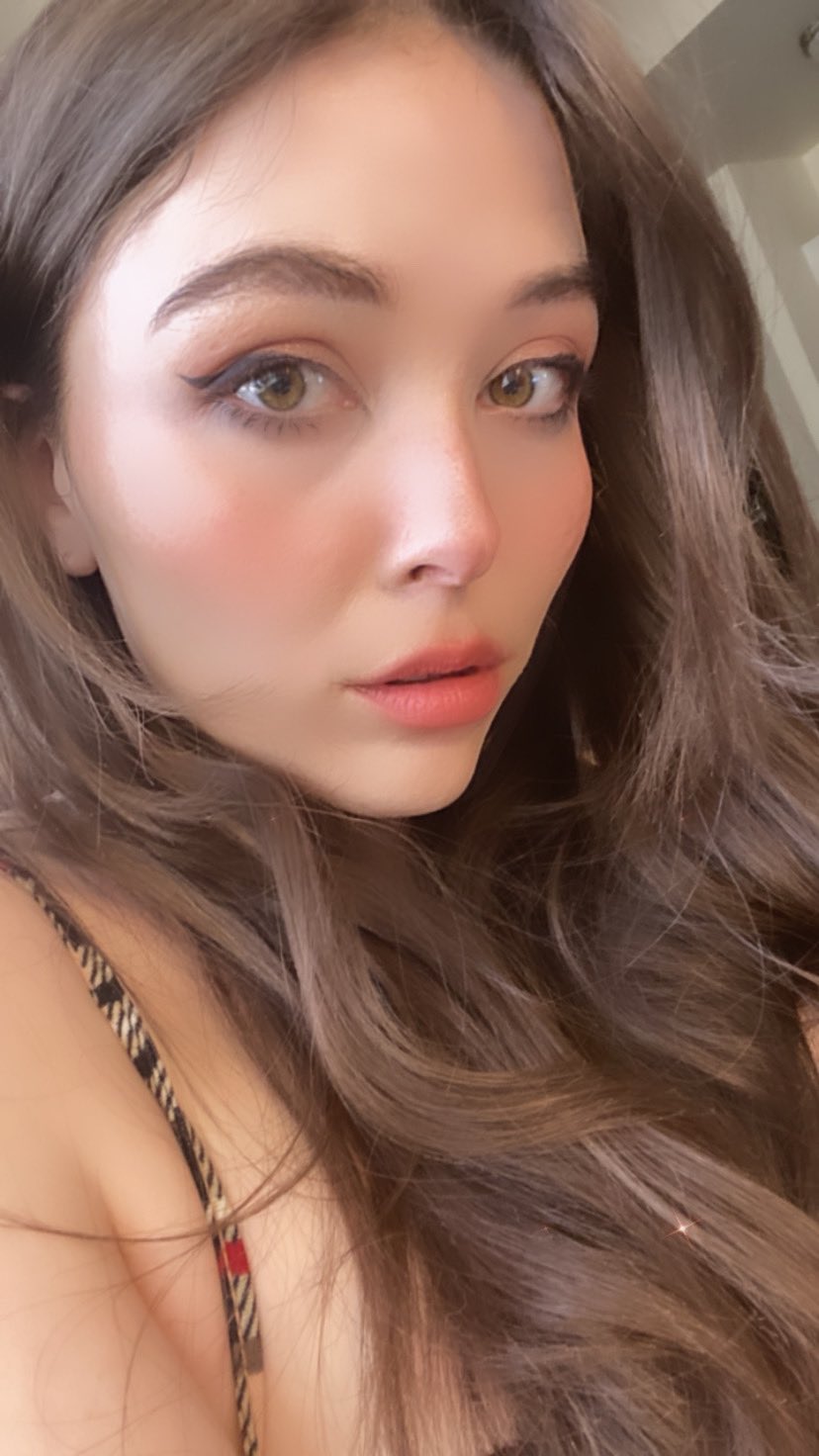 Foxenkin on Twitter: "Post event blues https://t.co/aAtiDHbpBe" / Twitter