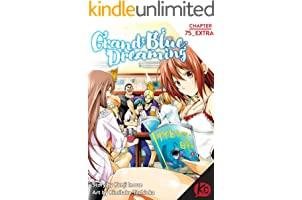 Camille Waters on Twitter: "https://t.co/K5L2a5tIRP" / Twitter