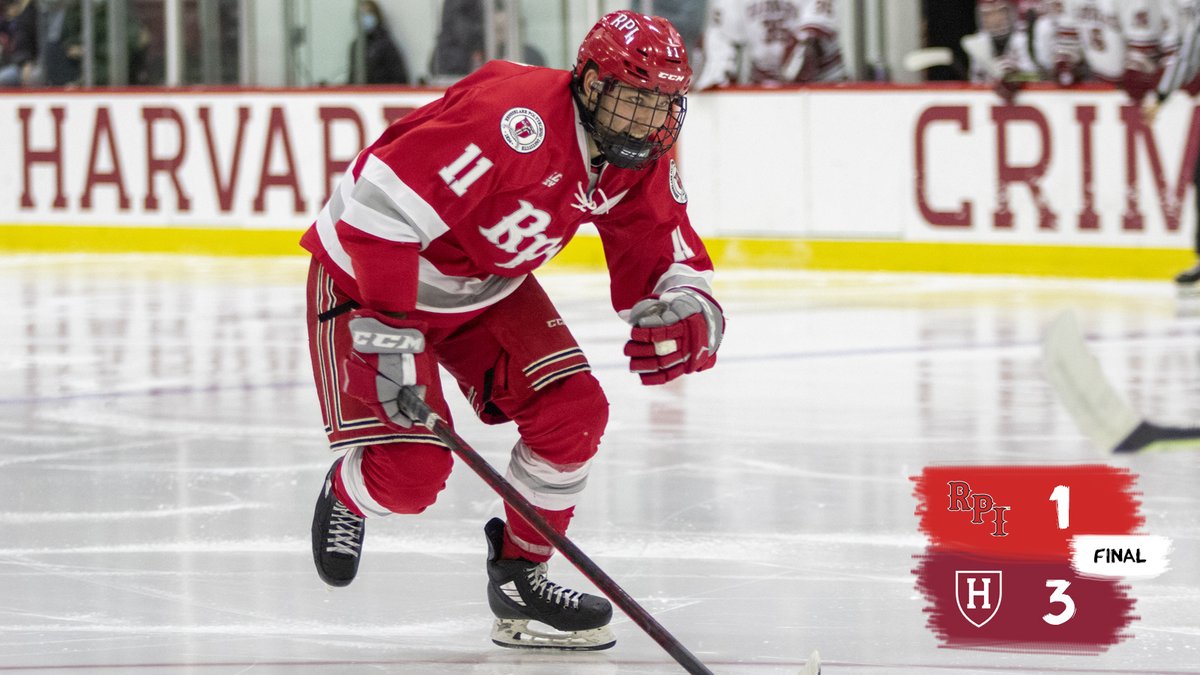 Coach Dave Smith on Twitter: "Thank you to all the terrific supporters ...