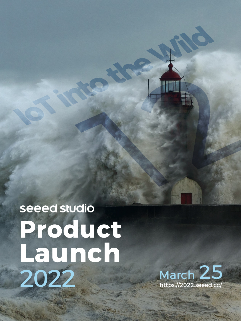Seeed Studio on Twitter: Seeed Studio on Twitter: