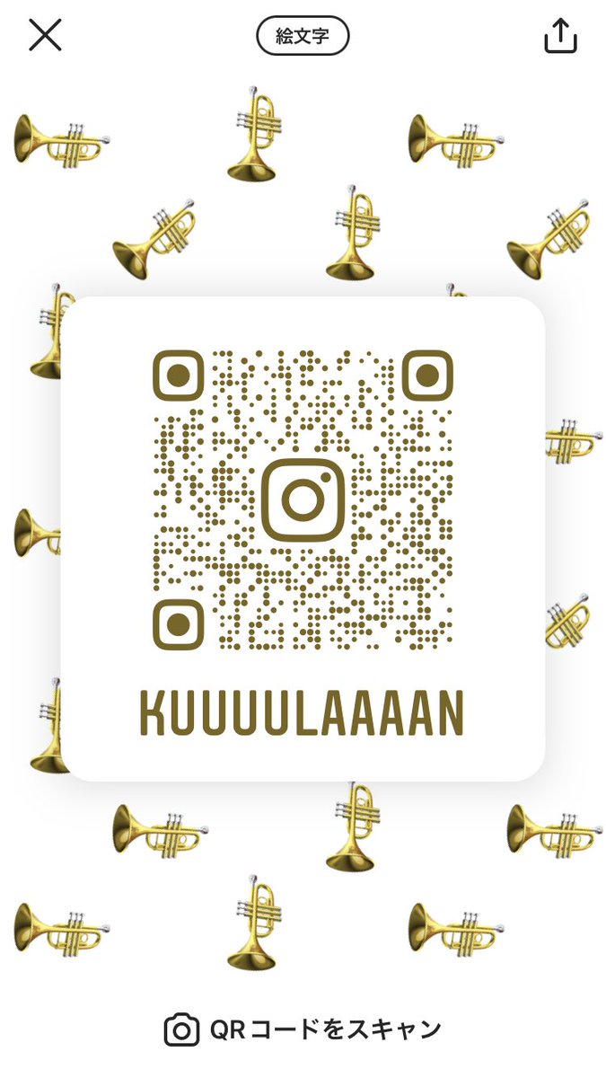 Honoka Ootake (@hongchang_2022) | Twitter