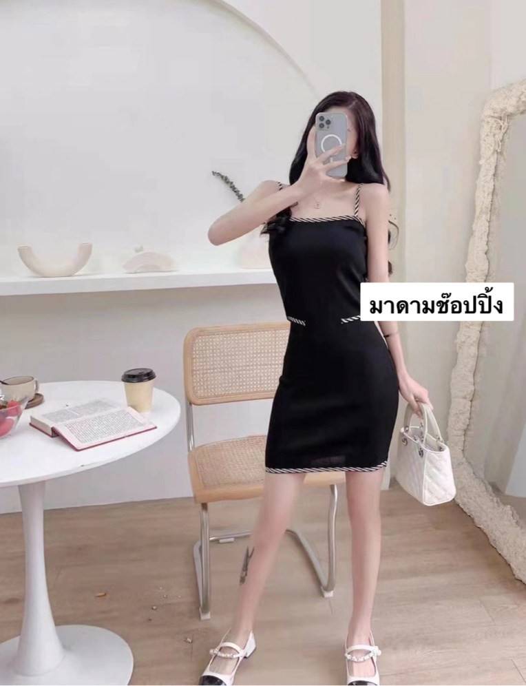 ice.aun.pp on Twitter: