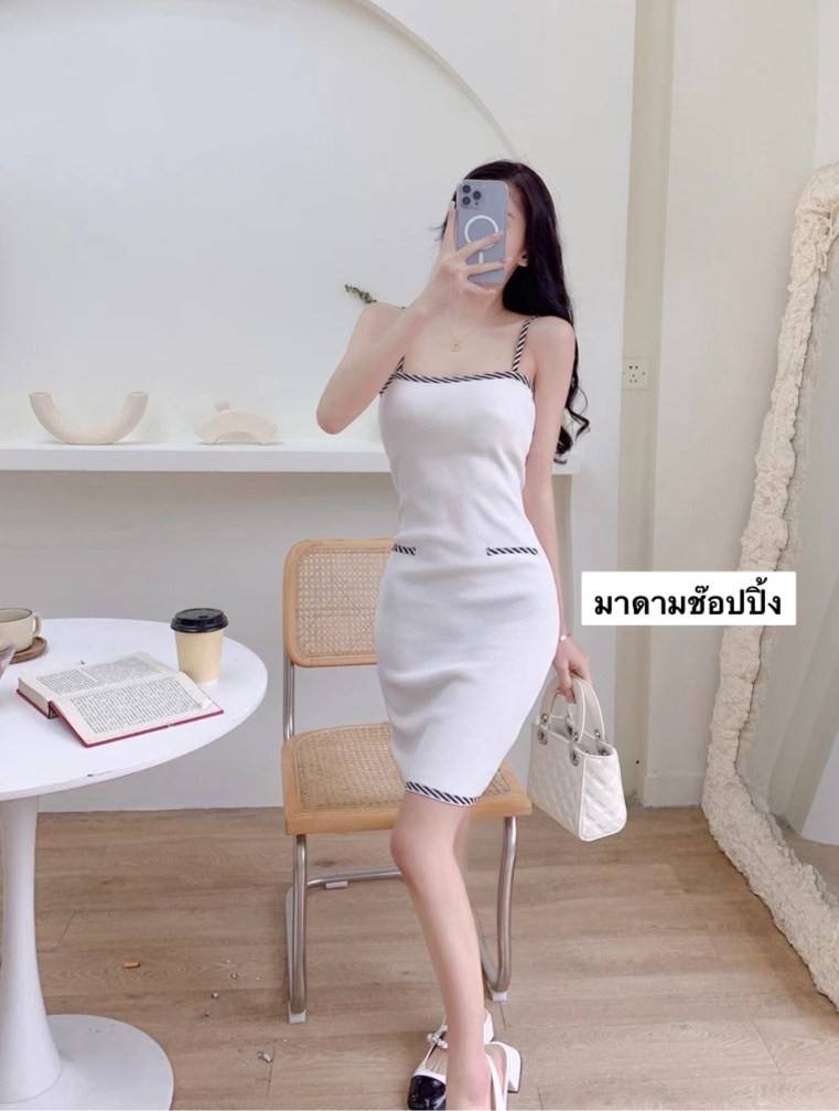 ice.aun.pp on Twitter: