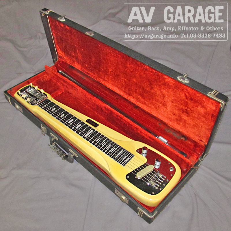 ラップスチールギターused - nimfomane.com