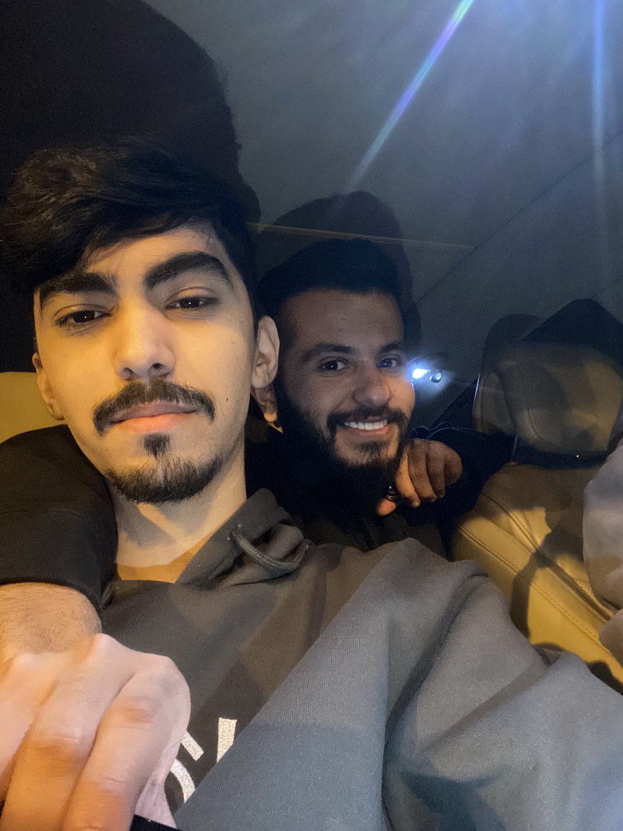 Hoory (@onlyHoory) | Twitter