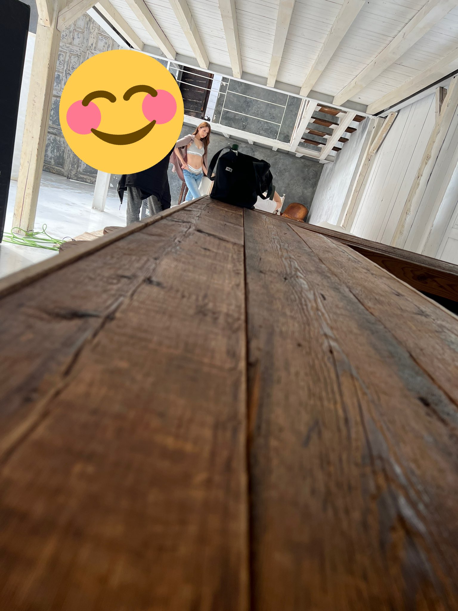 神菜美まい (@kanami_mai_) / Twitter