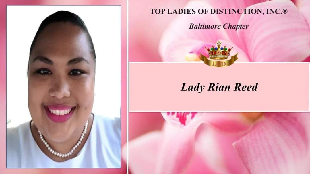 Rian Reed, MBA, NBCT on Twitter: "One of 16 of "SIS" Sweet Innovative Sixteen! https://t.co ...