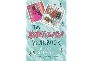 Camille Waters on Twitter: "https://t.co/oOBXemLE1T" / Twitter