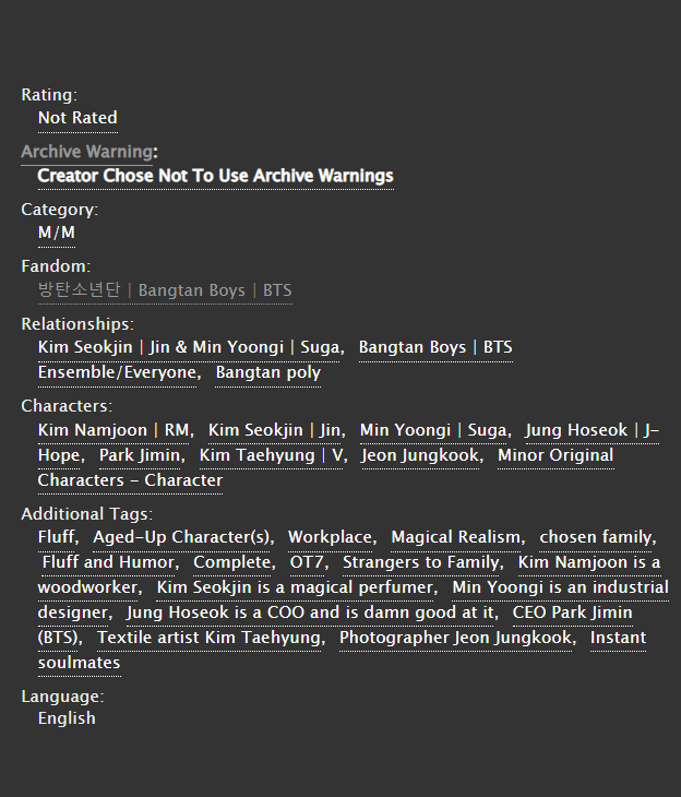 Chaotic_Men Β°.β’π β.π* Β·Β°*πβ
πΒ°.β’*β
: *.π on Twitter: Chaotic_Men Β°.β’π β.π* Β·Β°*πβ
πΒ°.β’*β
: *.π on Twitter: