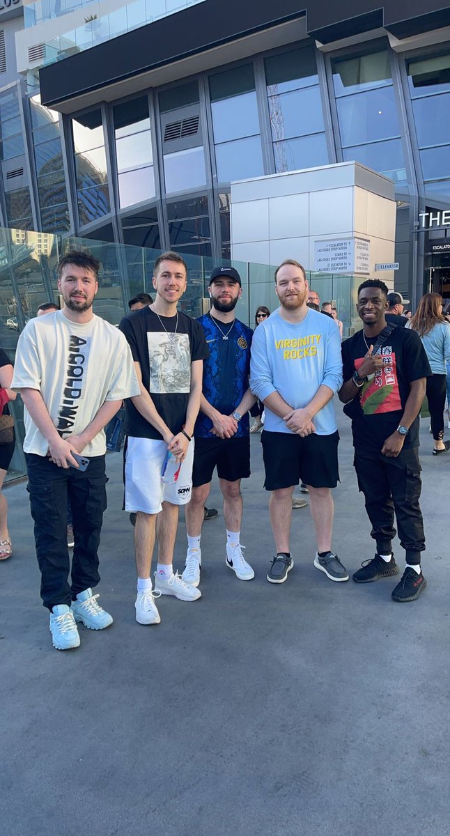 Milk Boys (@Milkkboyys) / Posts / X