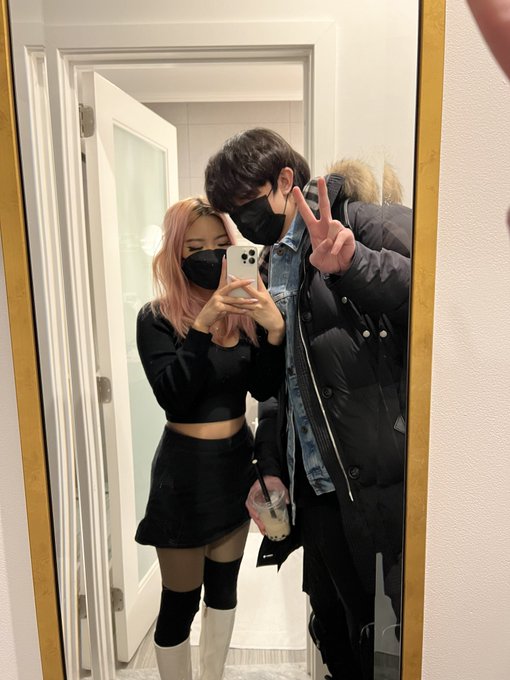 TW Pornstars - V ♡ (⇀ 3 ↼). Pictures and videos from Twitter. Page 6