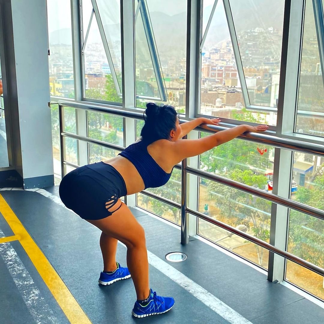 Chinita Travieza on Twitter: "Muchas gracias a todos los chicos que se unieron al grupo privado ...