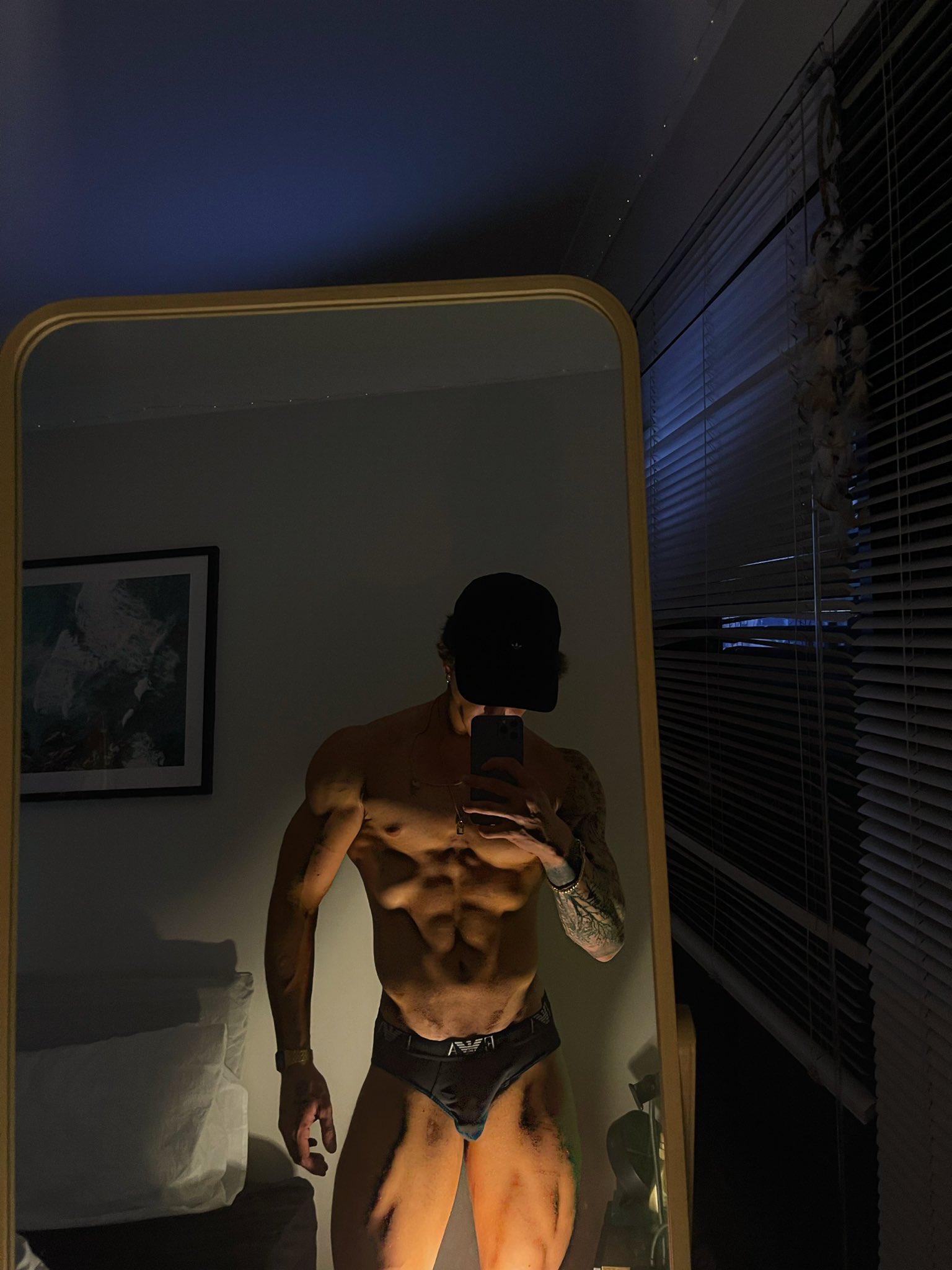 Aussie Boy on Twitter: "OF collab anyone ? 😜 #perth #onlyfans https://t.co/BrAl9Nzfzc" / Twitter