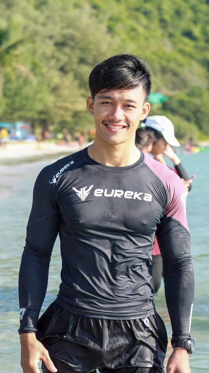 Piseth Panha (@PisethPanha8) | Twitter