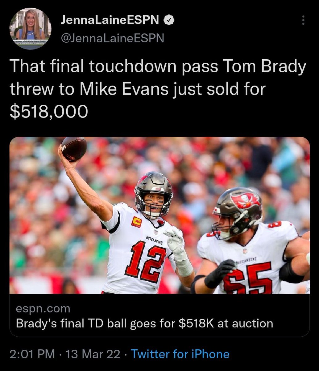 What, if any, are possible legal actions here for the buyer of the not ...