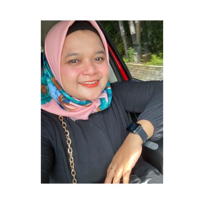 linny ayu resky indah on Twitter: "#FotoProfilBaru…