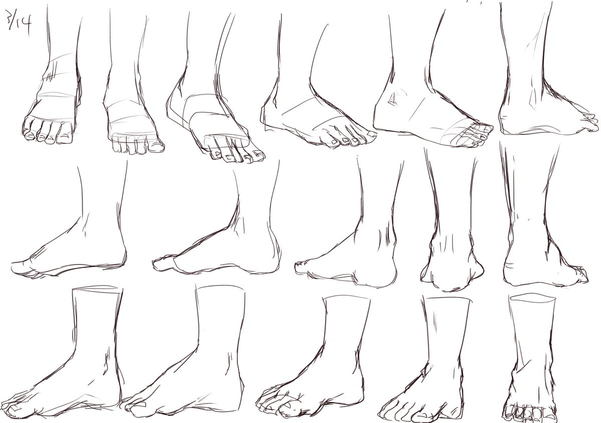 菜穂 (@buchi_pastel) | Twitter