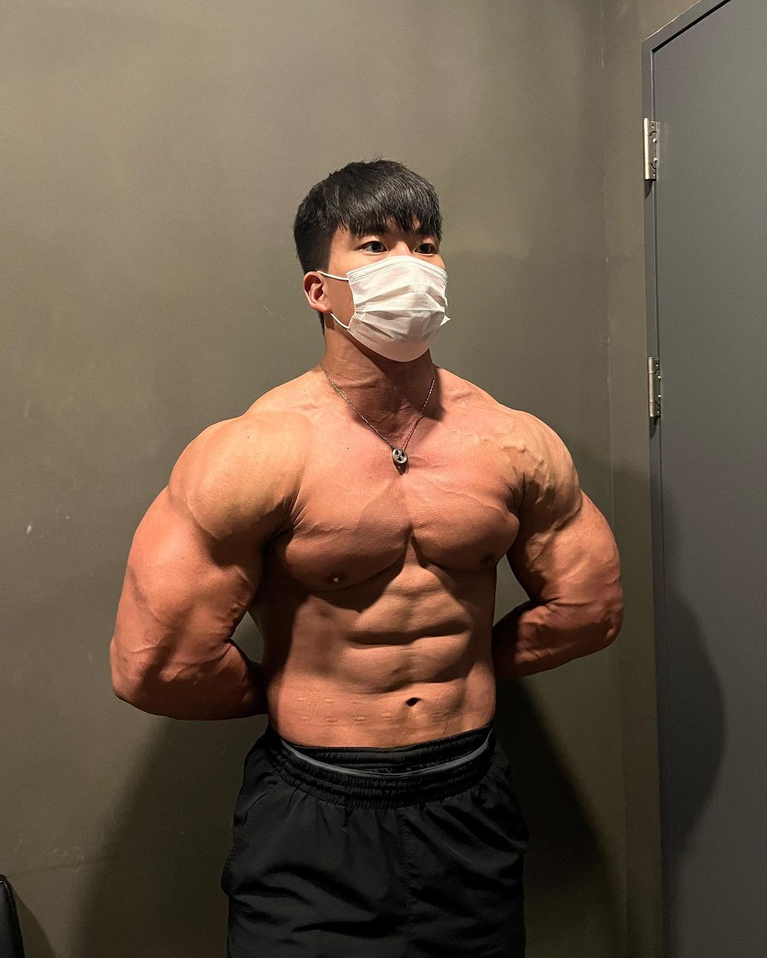 MUSCLExGUY on Twitter: "RT @pecsabsolute: https://t.co/7I7I1HXQN4 ...