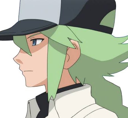 「Cursing your timeline today 」|Touya! ★ POKEMON SV TIMEEのイラスト