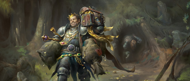 イゼ速。:mtg情報サイト On Twitter 【イゼ速。:izzet Mtg News Flash】 神河チャンピオンシップ(混合フォーマット):優勝はオルゾフアドベンチャーとイゼット