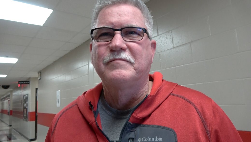 Rachel Bolinger's Instagram, Twitter & Facebook on IDCrawl