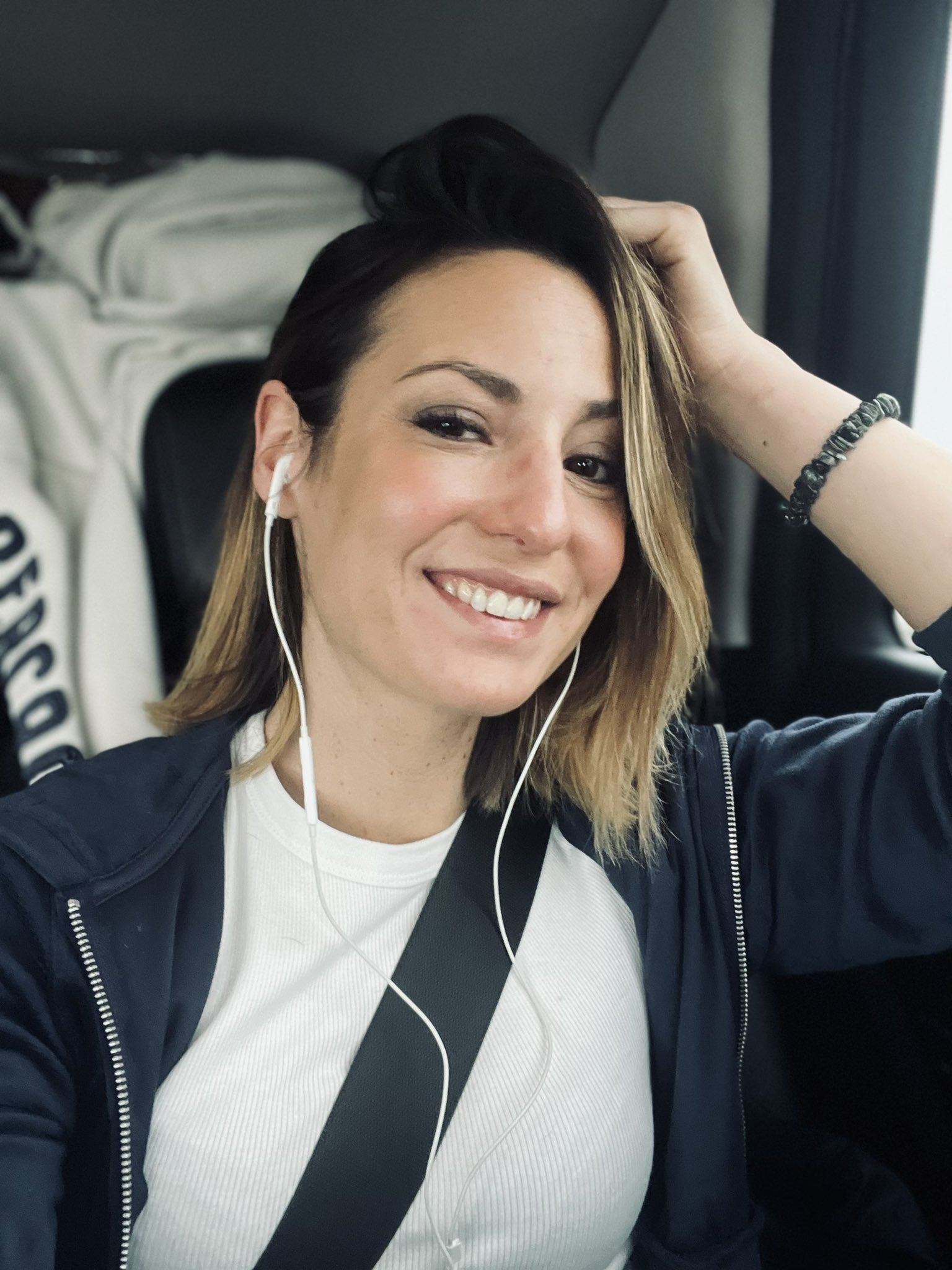 TW Pornstars - Léa PAM 🔞. Twitter. Bonjour tout le monde ! Je vous ...